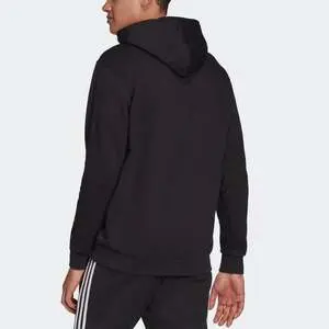 Adidas Originals Retro Pullover Hoodie