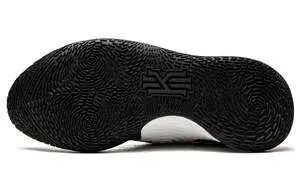 Nike Kyrie Low 3 Tb Athletic Sneakers - Black