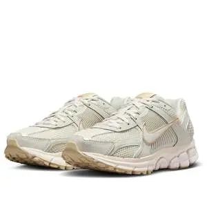 Nike Zoom Vomero Sneakers - Light Bone/phantom/light Orewood Brown