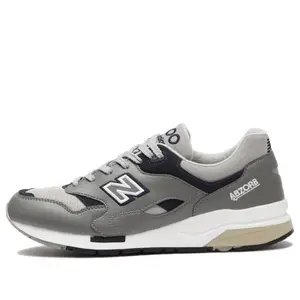 NEW BALANCE 1600 Cm1600g Sneakers