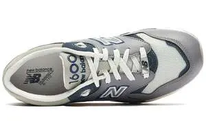 NEW BALANCE 1600 Cm1600g Sneakers