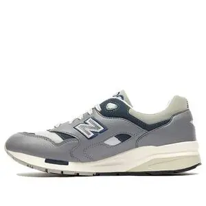 NEW BALANCE 1600 Cm1600g Sneakers - Grey
