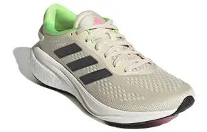 Adidas Supernova 2 Sneakers