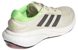 Adidas Supernova 2 Sneakers