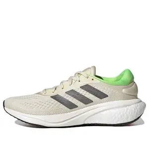 Adidas Supernova 2 Sneakers - Cream