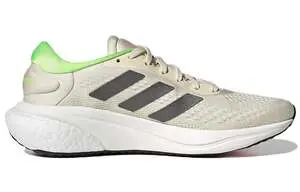 Adidas Supernova 2 Sneakers - Cream