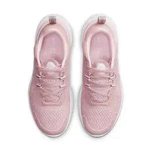 Nike React Miler 2 Sneakers - Pink