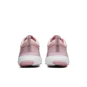 Nike React Miler 2 Sneakers - Pink