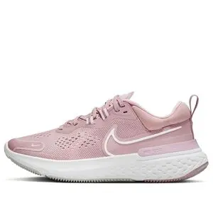 Nike React Miler 2 Sneakers - Pink