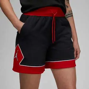 JORDAN Diamond Shorts