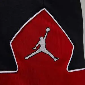 JORDAN Diamond Shorts