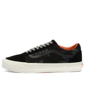 VANS Vans Vault OG Old Skool LX X Yoshida Porter Sneakers Default Color