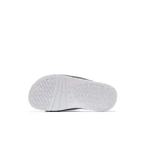 JORDAN Air Hydro 6 Retro Slide - Grey