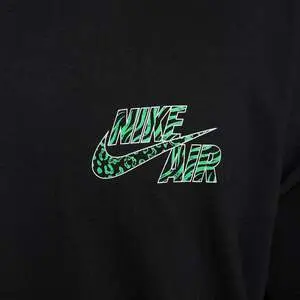 Nike Just Do It Brandriffs T-shirt