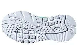 Adidas Nite Jogger "ice " Sneakers