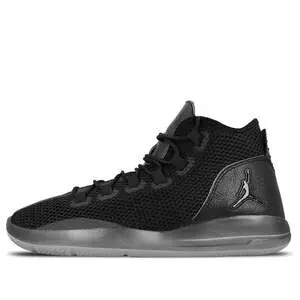 JORDAN Reveal Premium Sneakers