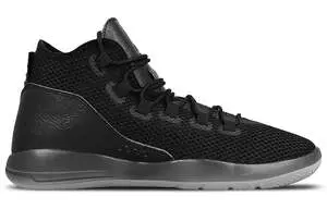 JORDAN Reveal Premium Sneakers