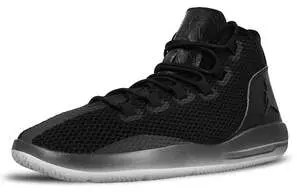 JORDAN Reveal Premium Sneakers