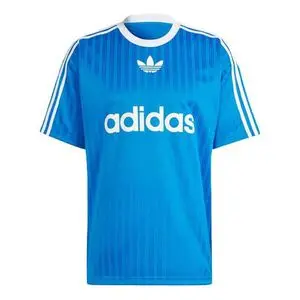Retro Soccer Jerseys for Men
