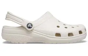 CROCS Classic Clogs