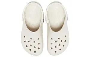 CROCS Classic Clogs