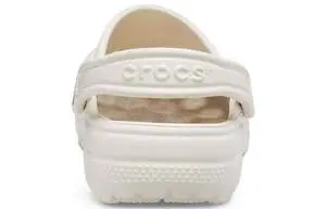 CROCS Classic Clogs