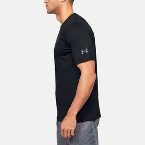 Under Armour Ua X Project Rock Brahma Bul Lt