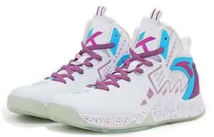 ANTA Klay Thompson 2 Sneakers