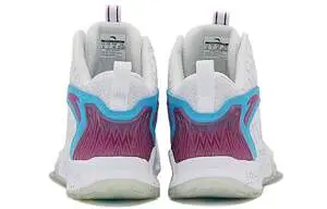 ANTA Klay Thompson 2 Sneakers