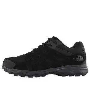 The North Face Truckee Hiking Shoes