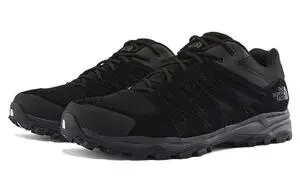The North Face Truckee Hiking Shoes