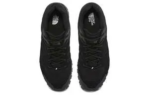 The North Face Truckee Hiking Shoes