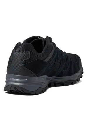 The North Face Truckee Hiking Shoes
