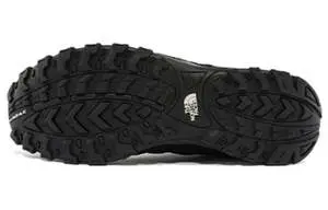The North Face Truckee Hiking Shoes
