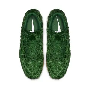 Nike Max 1 Golf Nrg "grass" Sneakers