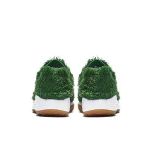 Nike Max 1 Golf Nrg "grass" Sneakers