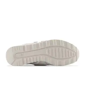 NEW BALANCE Wl996 Athletic Sneakers - Grey/white/blue