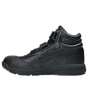 Asics Winjob Cp312 Wide 'all