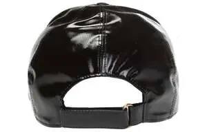 Gucci Baseball Hat