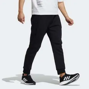 Adidas Essential Joggers