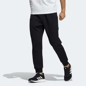 Adidas Essential Joggers