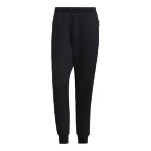 Adidas Essential Joggers - Multi-color