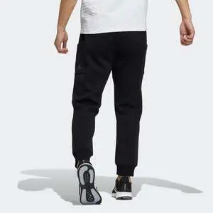 Adidas Essential Joggers