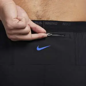 Nike Energy Stride 5 Brief-lined Shorts