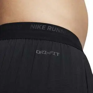 Nike Energy Stride 5 Brief-lined Shorts