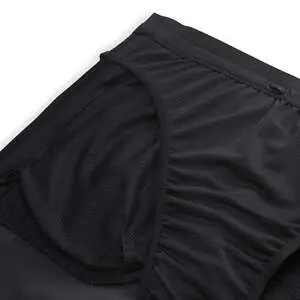 Nike Energy Stride 5 Brief-lined Shorts