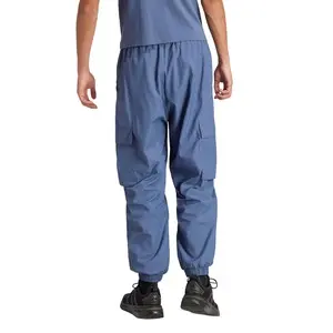 Adidas City Escape Cargo Tracksuit Bottoms Asia Sizing