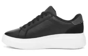 UGG Scape Lace Trainer
