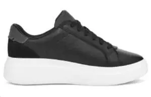 UGG Scape Lace Trainer