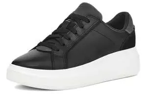 UGG Scape Lace Trainer